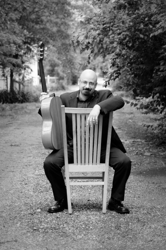 Sneak Peek– John – Emily Persic,photographer(Raincliffs Photography)