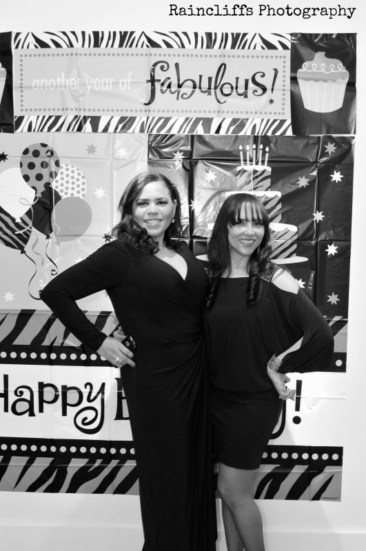 Sneak Peek– Happy 50th Birthday gorgeous ladies! – Emily Persic ...