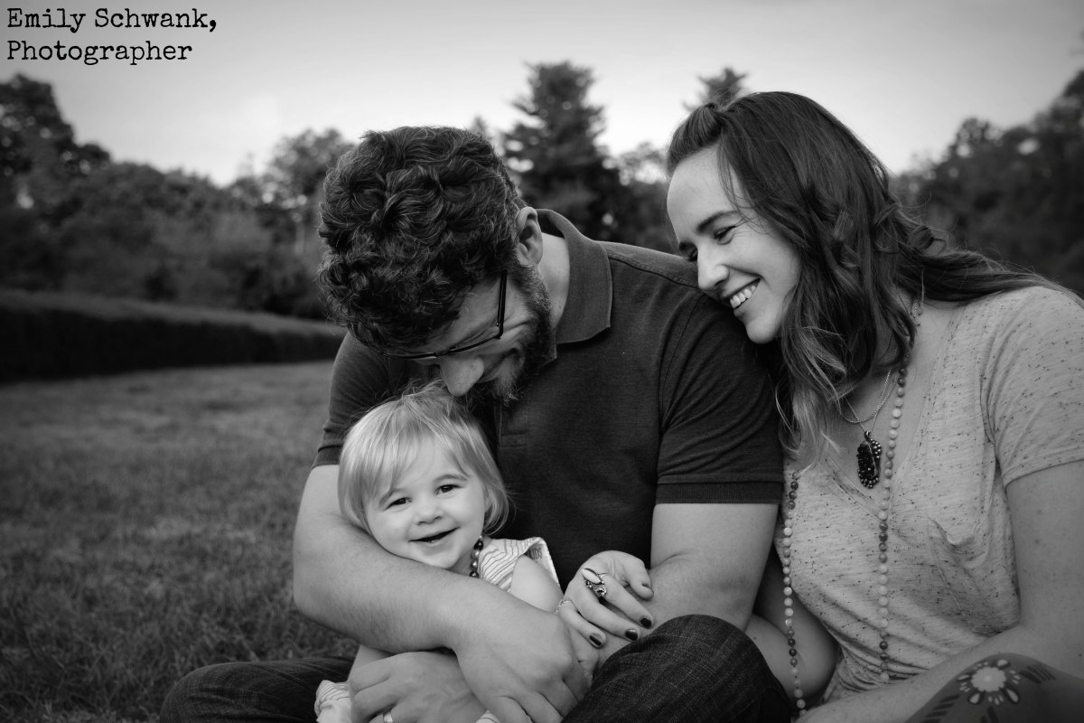Sneak Peek- The Hartz Family – Emily Persic,photographer(Raincliffs ...
