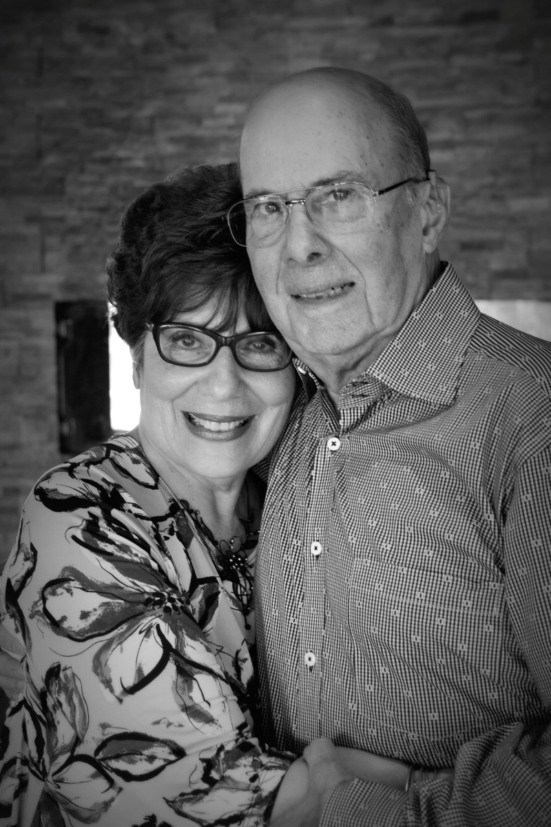 Sneak Peek- Myron’s surprise party! – Emily Persic,photographer ...