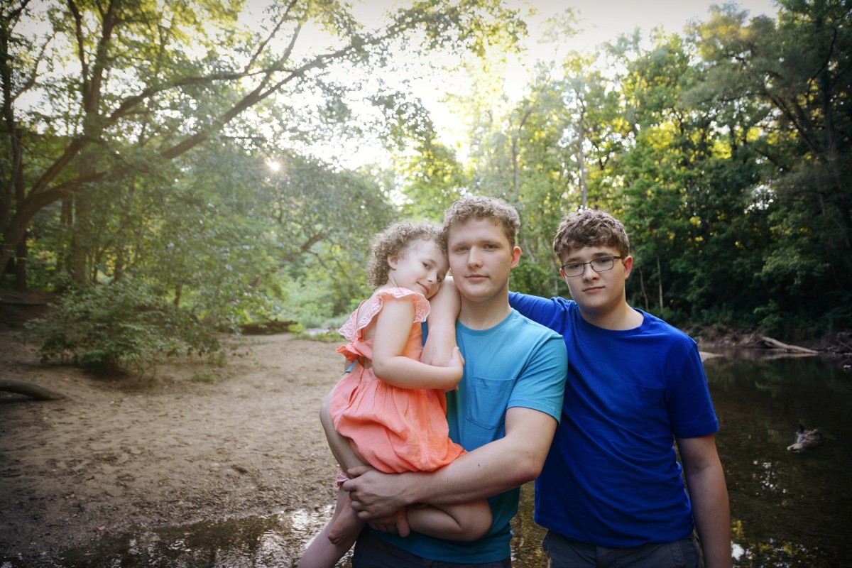 Sneak Peek- Riley, Owen and Conner – Emily Persic,photographer ...