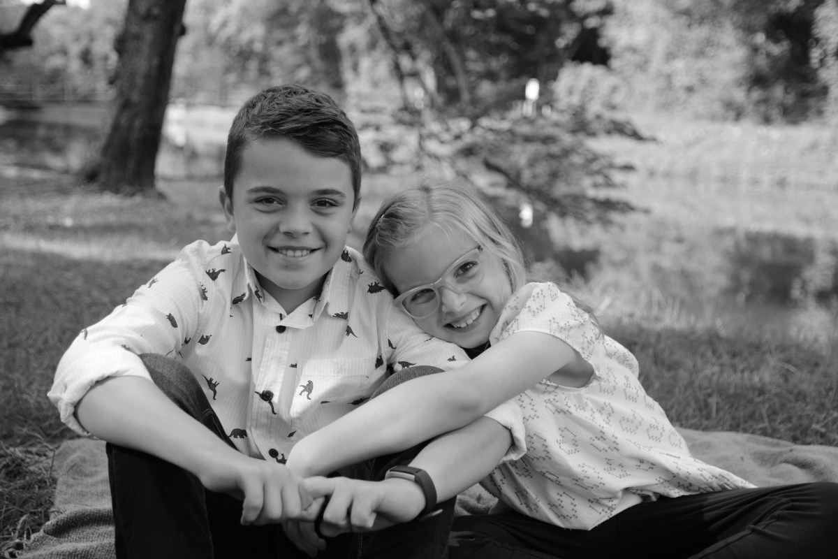 Sneak Peek- The Stempkoski Family – Emily Persic,photographer ...