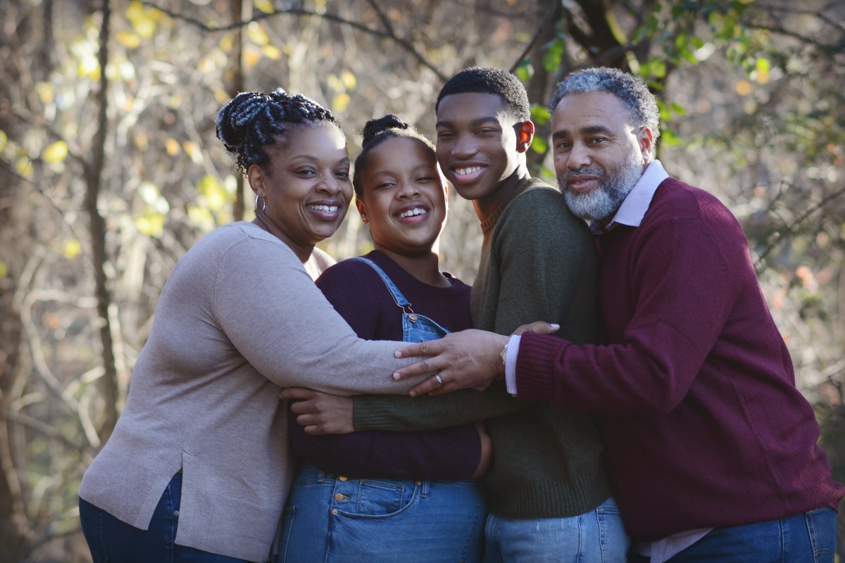 Rutland Family, 2020 – Emily Persic,photographer(Raincliffs Photography)