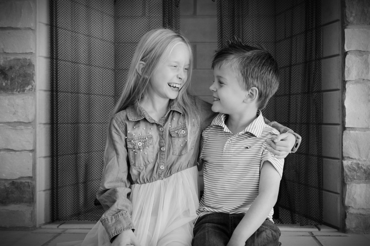 Burdick Family – Emily Persic,photographer(Raincliffs Photography)