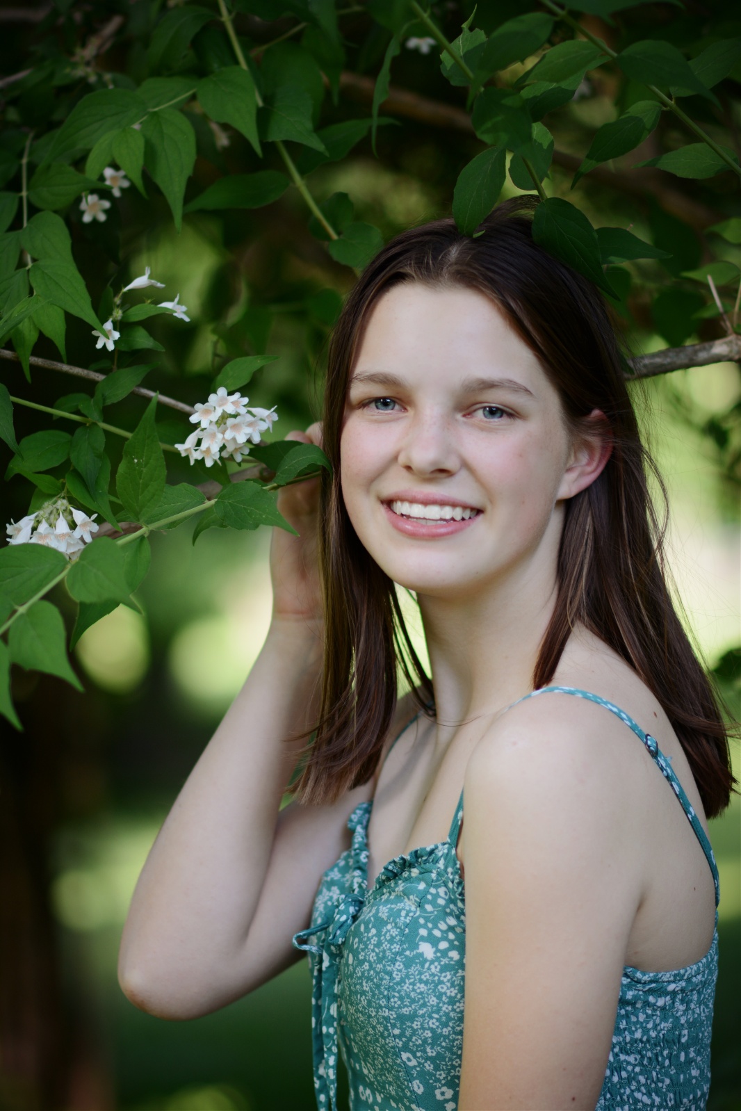 8th Grade sessions! – Emily Persic,photographer(Raincliffs Photography)
