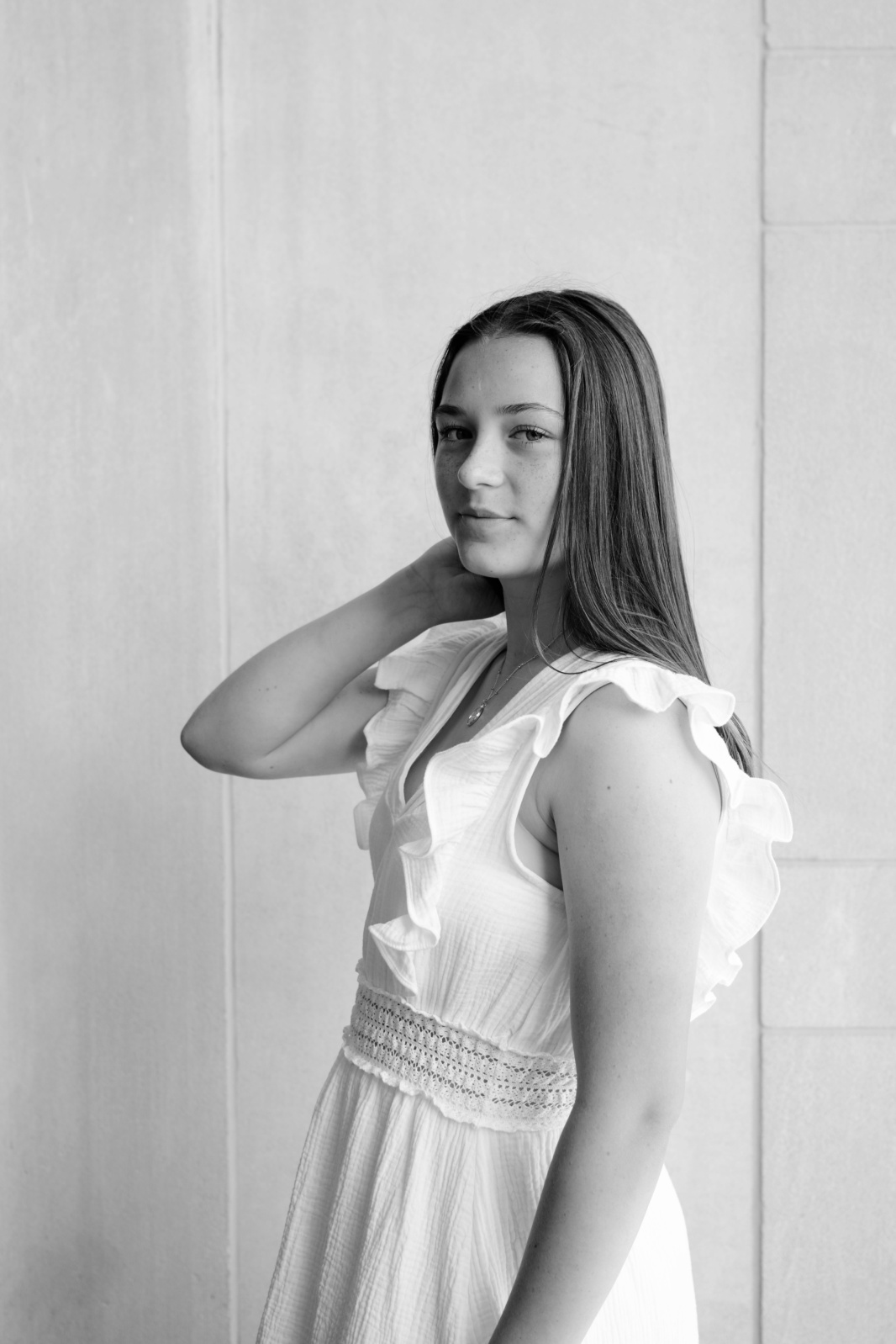 8th Grade sessions! – Emily Persic,photographer(Raincliffs Photography)