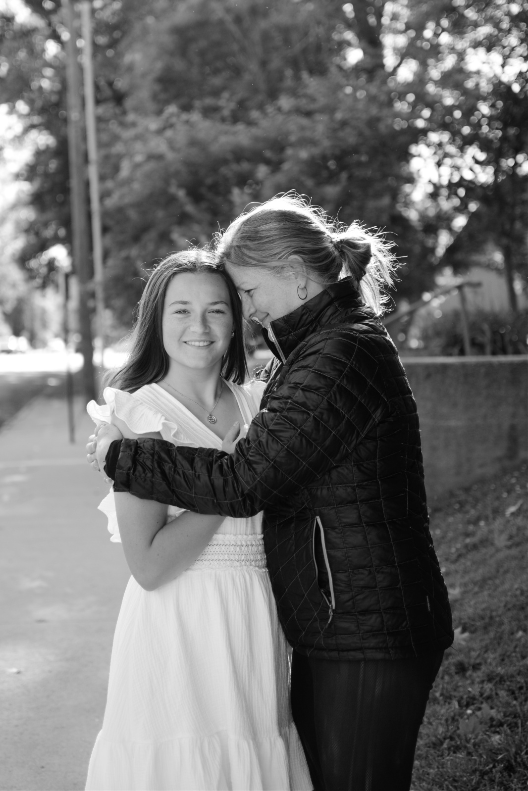 8th Grade sessions! – Emily Persic,photographer(Raincliffs Photography)
