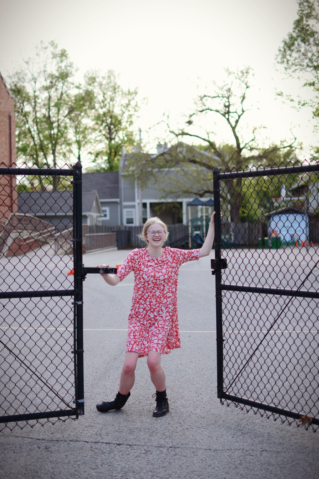 8th Grade sessions! – Emily Persic,photographer(Raincliffs Photography)