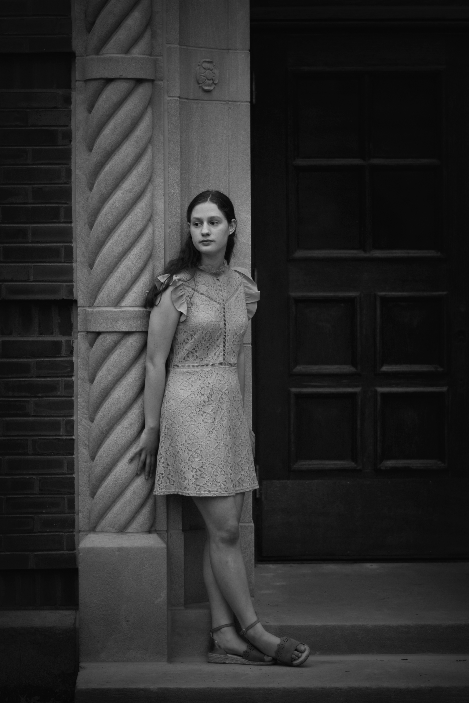 8th Grade sessions! – Emily Persic,photographer(Raincliffs Photography)