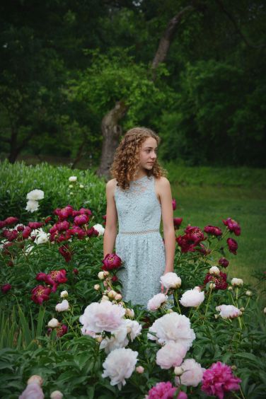 8th Grade sessions! – Emily Persic,photographer(Raincliffs Photography)