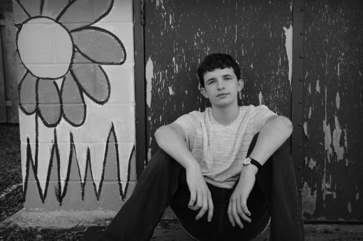 8th Grade sessions! – Emily Persic,photographer(Raincliffs Photography)