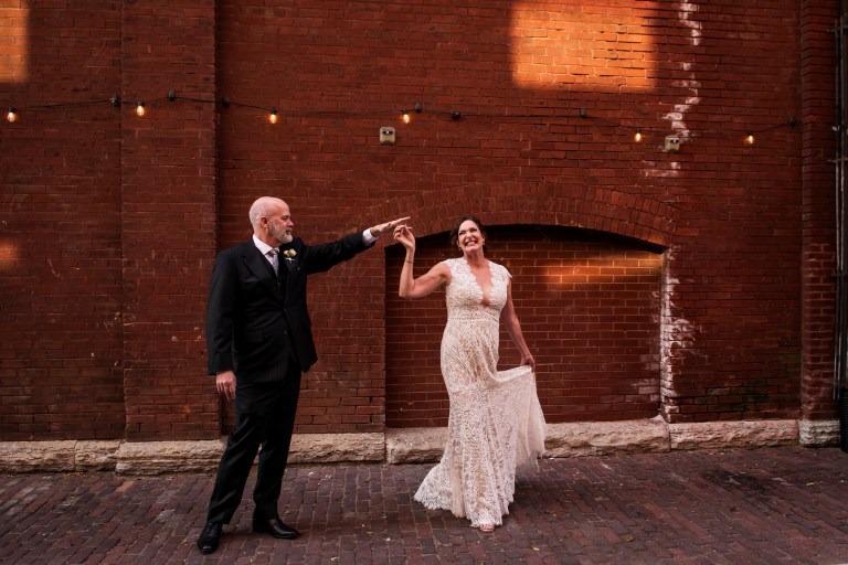 Emily Persic,photographer(Raincliffs Photography) – Because Time Flies.